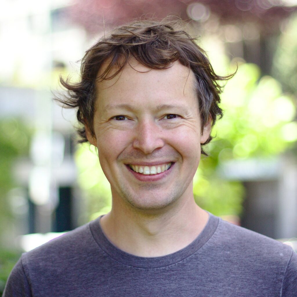 About Us – Wiki Education