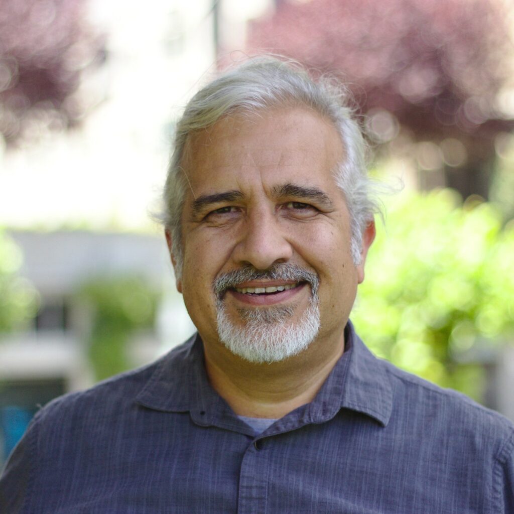 About Us – Wiki Education