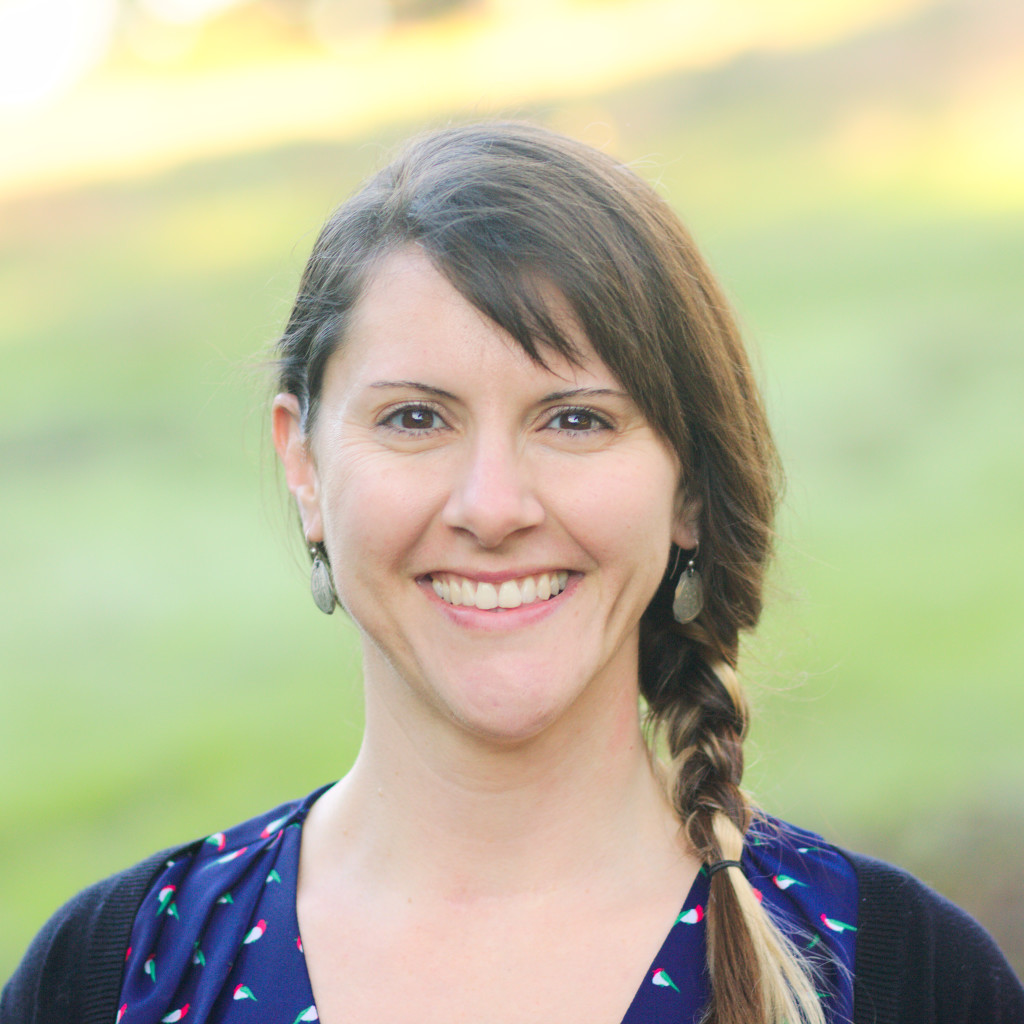 Renée LeVesque – Wiki Education