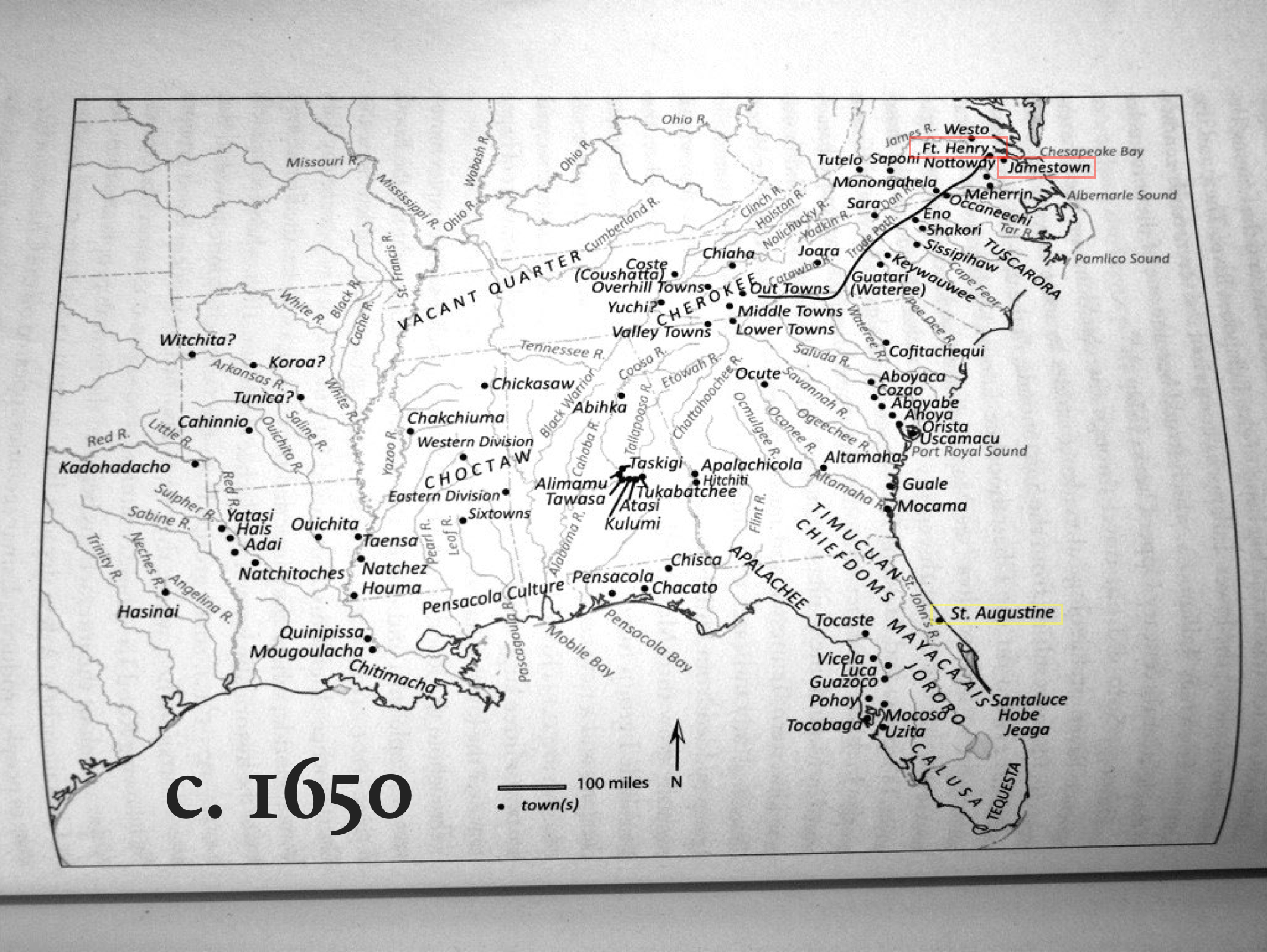 How Wiki Ed works with students to address bias on Wikipedia – Wiki ...