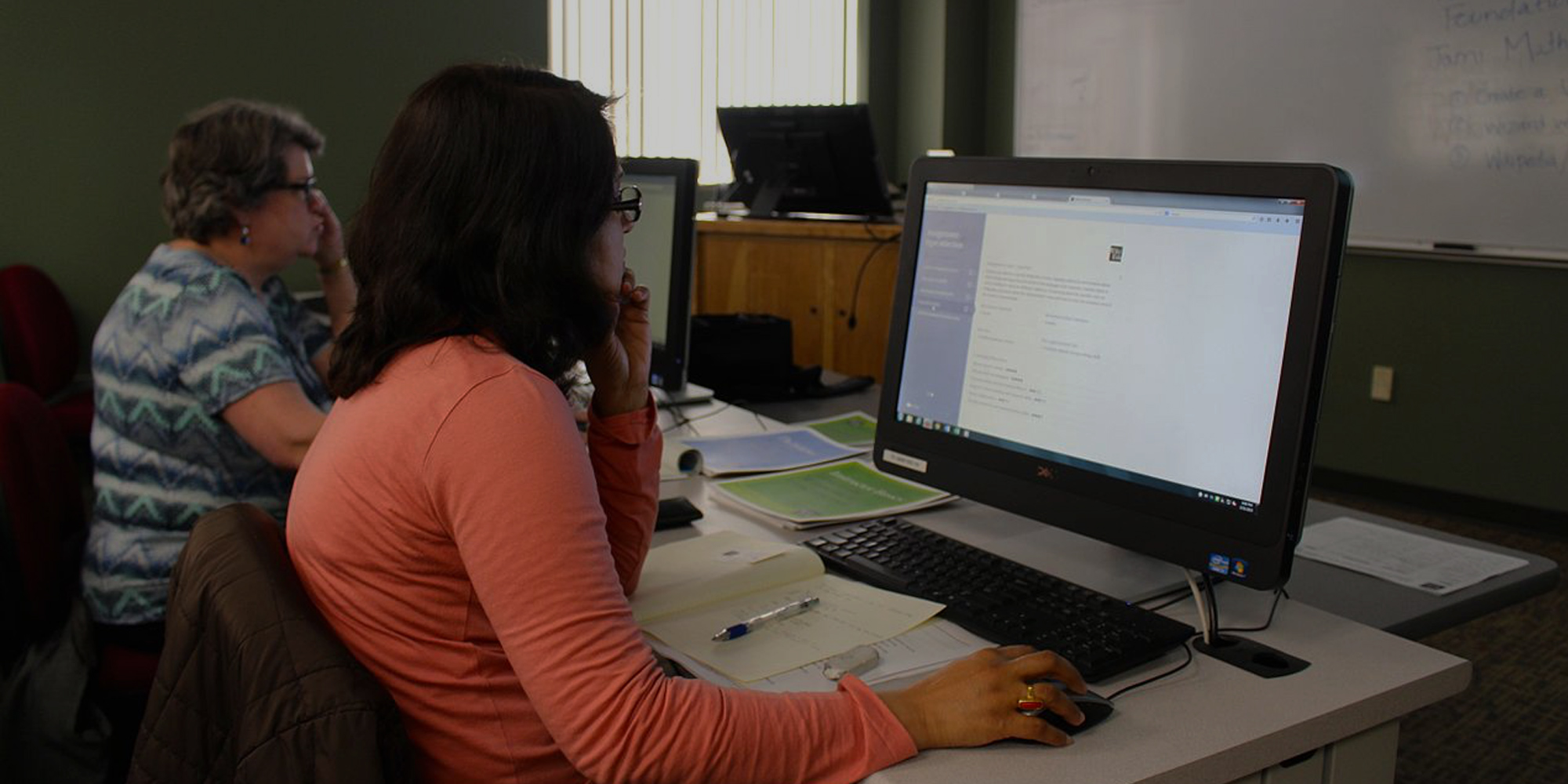 Wikipedia Across Disciplines – Wiki Education Wikipedia Across Disciplines – Wiki Education