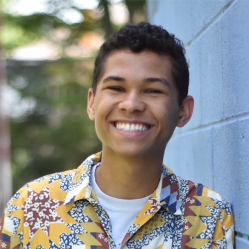 Welcome, Victoria and Evan! – Wiki Education