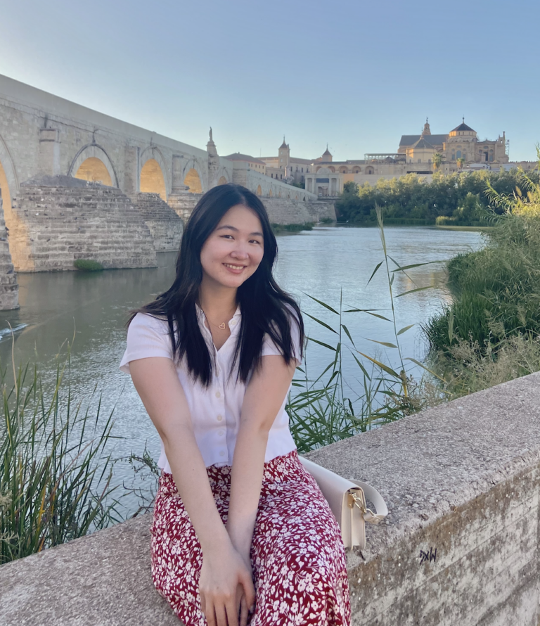 Integrating student interests and career aspirations with coursework ...