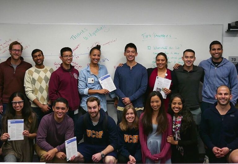 Wiki Education – Wiki Education engages students and academics to ...