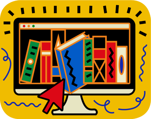 Wiki Education – Wiki Education engages students and academics to ...