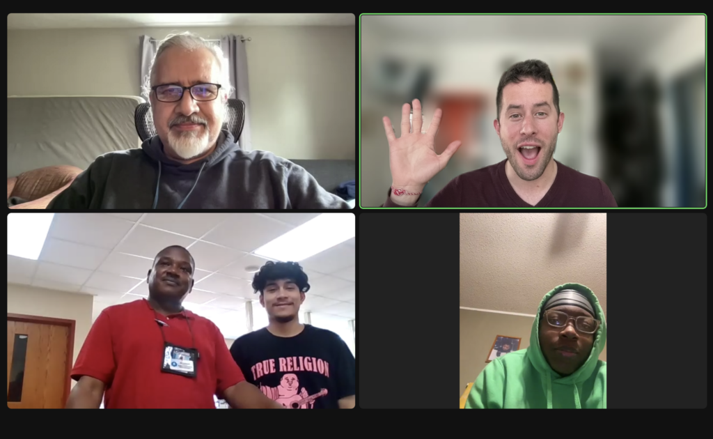 How students at HBCUs are changing Wikipedia for the better – Wiki ...