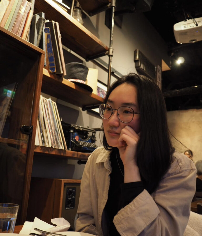 Applying the Wikipedia assignment to a career in chemistry – Wiki Education