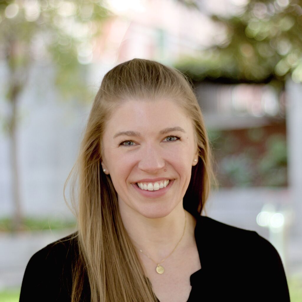 About Us – Wiki Education