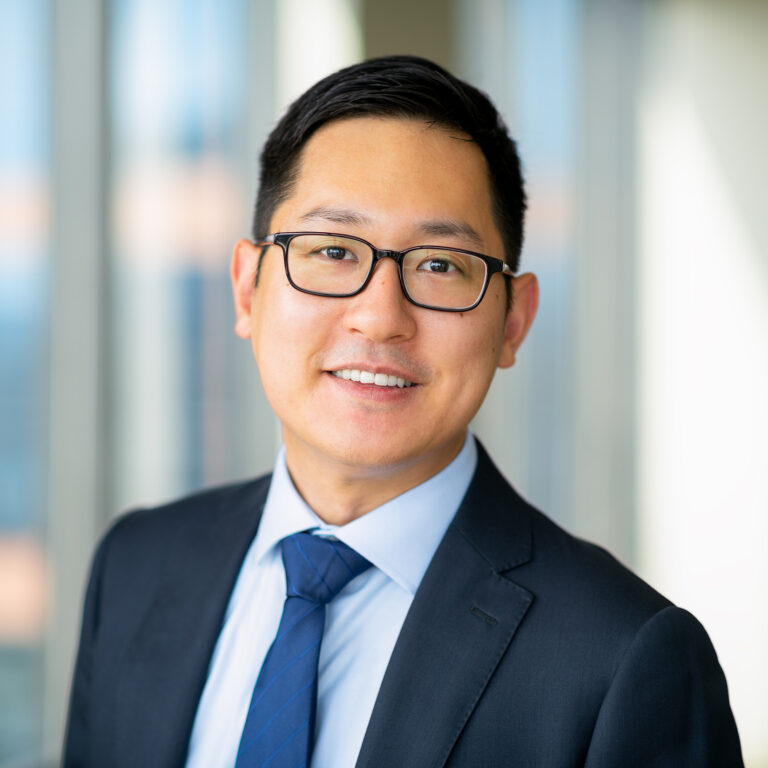 Law student combats misinformation by transforming Wikipedia article ...