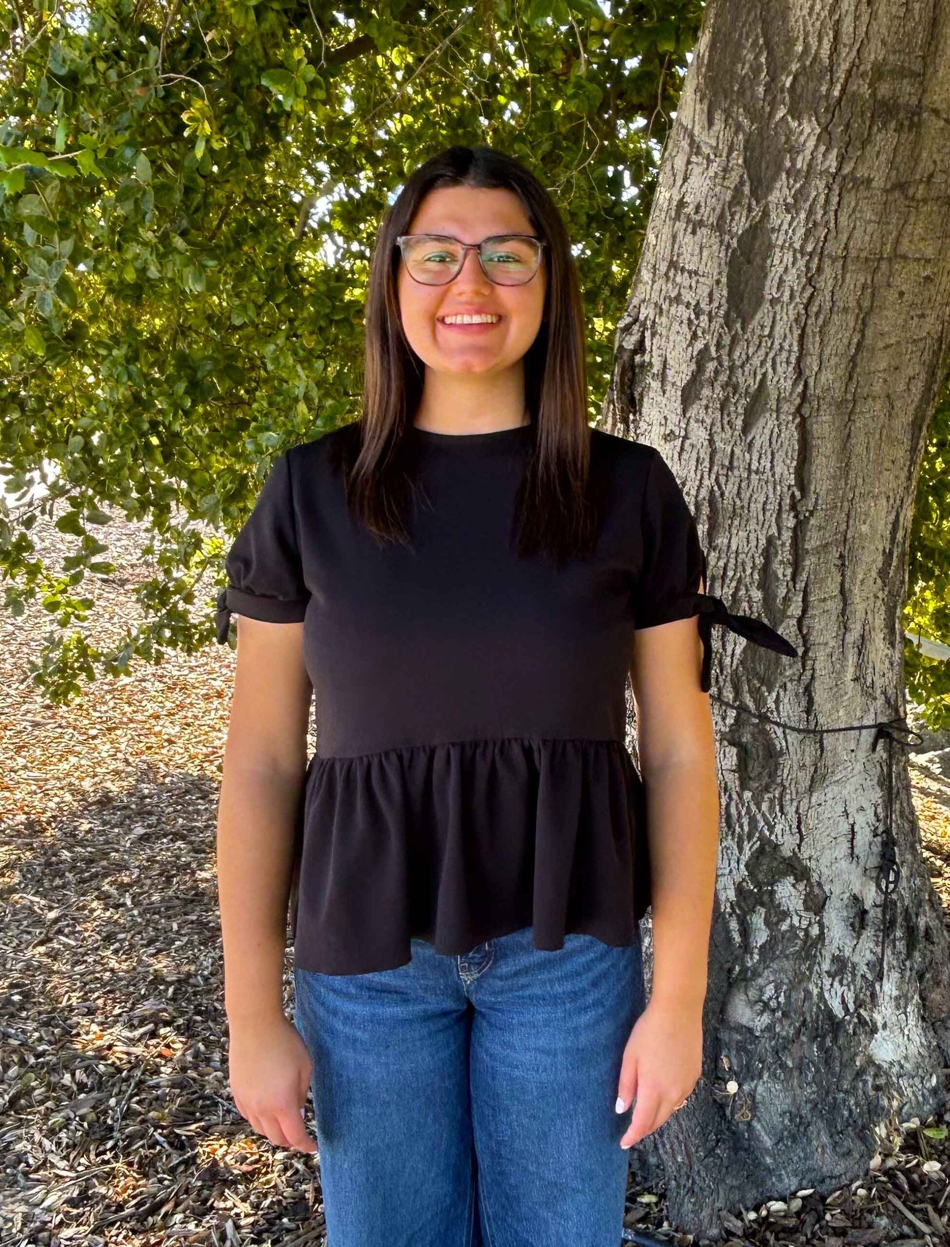 History student transforms Wikipedia article on immigrant detention ...