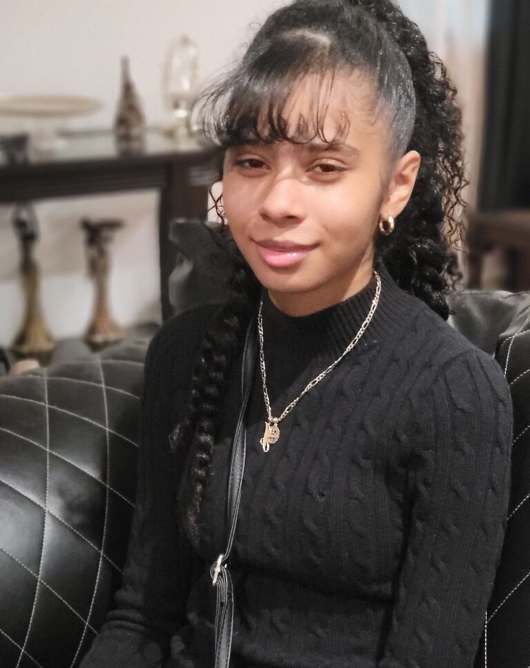 “A breath of fresh air”: Computer science student reflects on Wikipedia ...