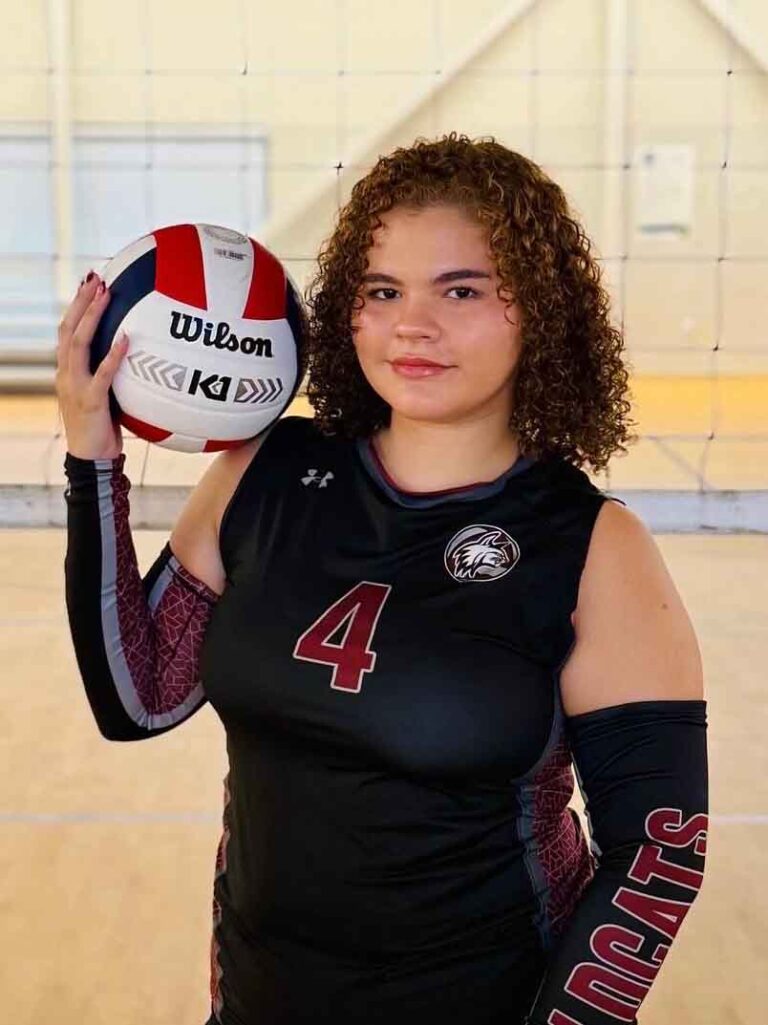 Public impact, personal meaning: Inspiring future generations in STEM ...