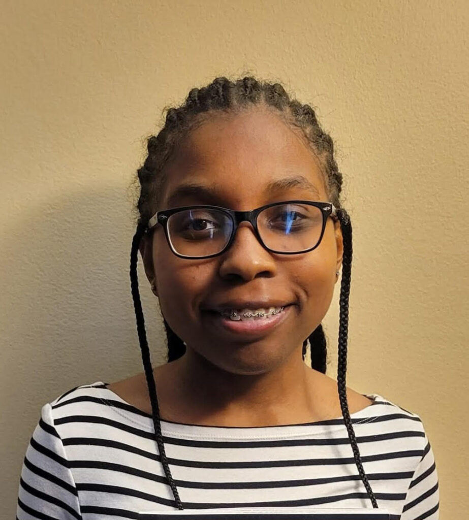 Student expands Wikipedia’s coverage of Native American film history ...